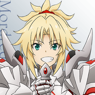 CHARACTER | Fate/Grand Order THE MOVIE -Divine Realm of the Round Table ...